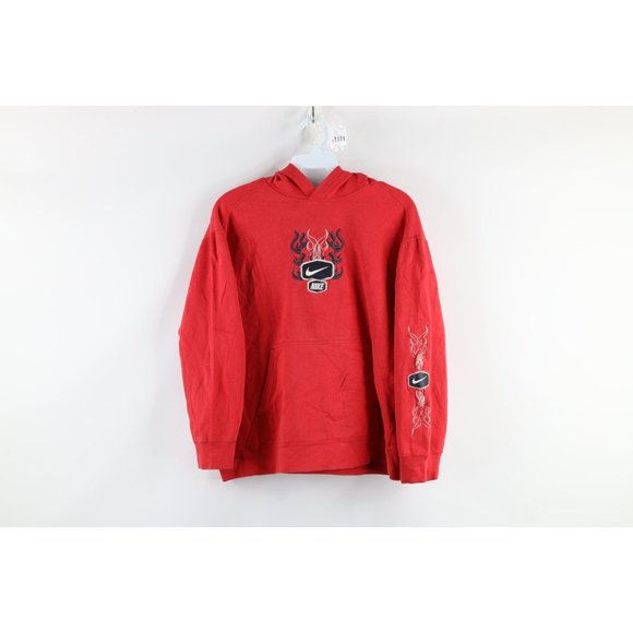 Nike | Tops | Vintage Nike Womens Small Faded Travis Scott Cetner ...
